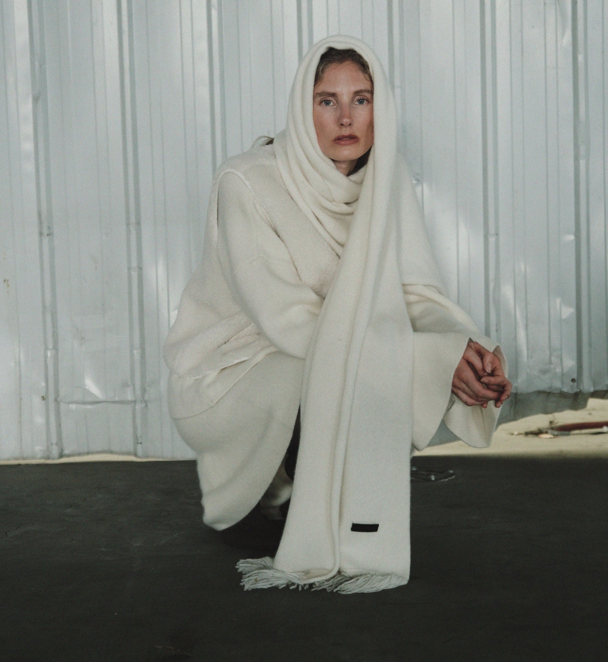 Accessories – VIKTORIACHAN