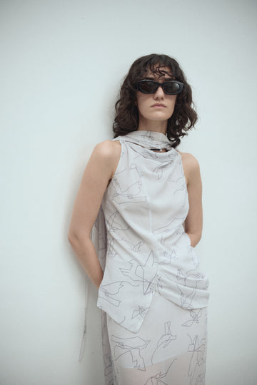 VIKTORIA CHAN | Official Website - Viktoria Chan – VIKTORIACHAN