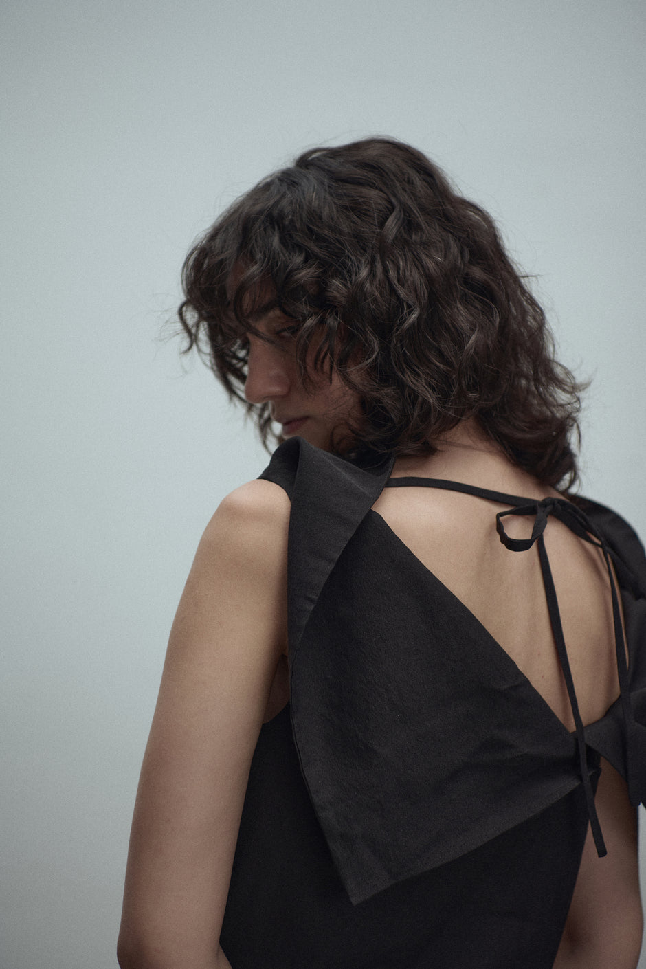 VIKTORIA CHAN | Official Website - Viktoria Chan – VIKTORIACHAN