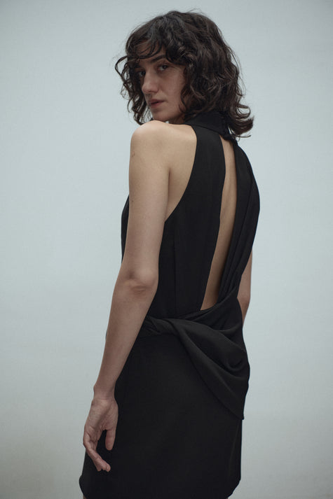 VIKTORIA CHAN | Official Website - Viktoria Chan – VIKTORIACHAN